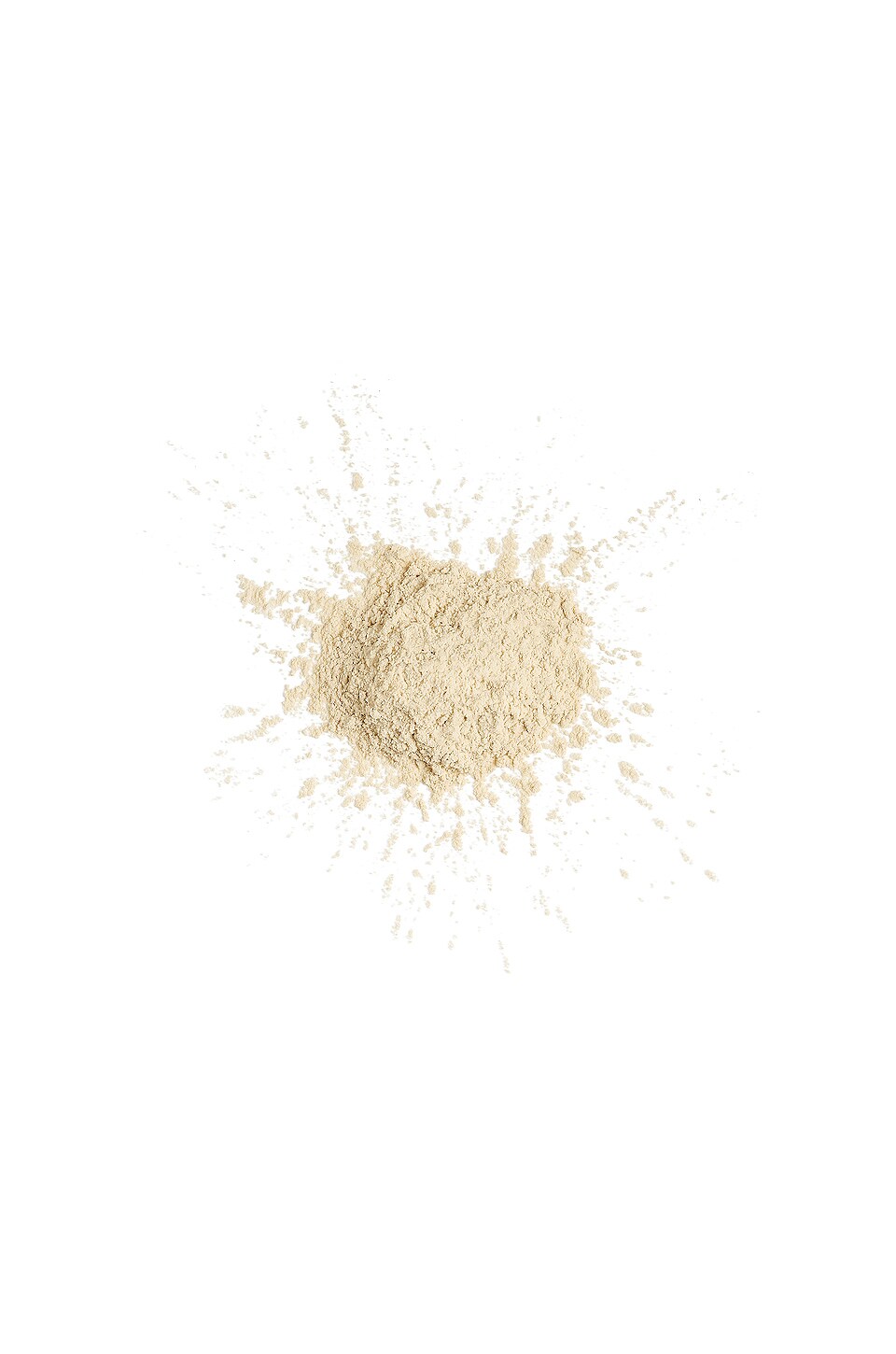 Supergoop! Poof 100% Mineral Part Powder SPF 45 | REVOLVE