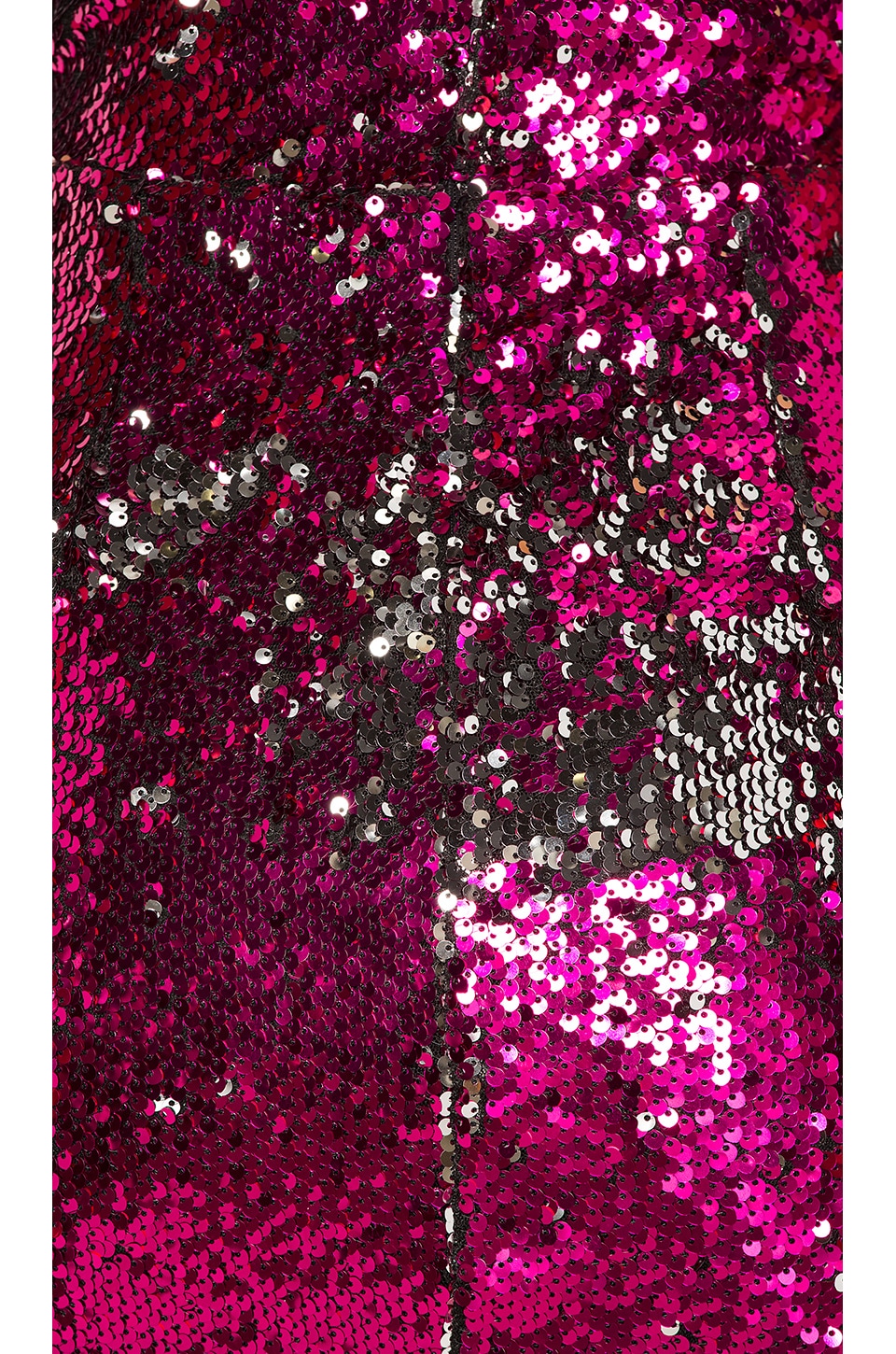 superdown Tricia Sequin Mini Dress in Pink | REVOLVE