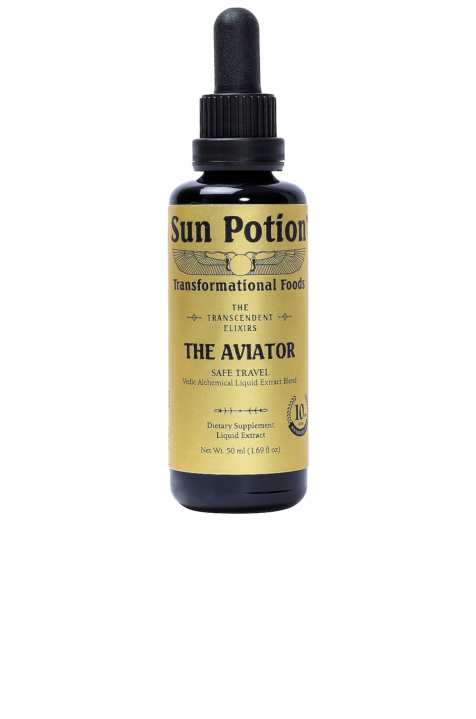 Sun Potion The Aviator Transcendent Elixir | REVOLVE