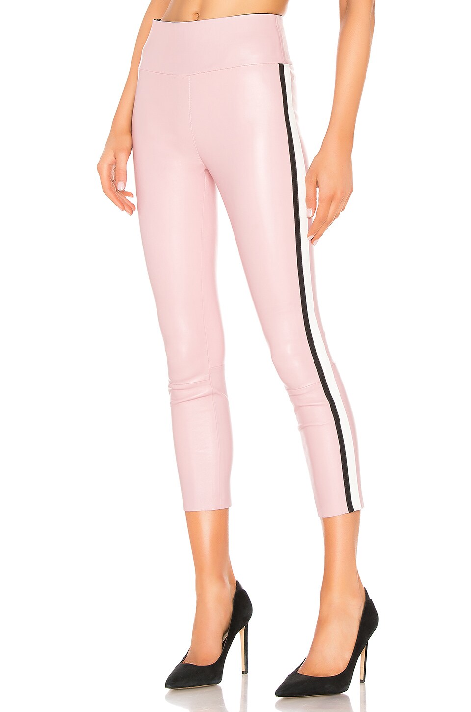 SPRWMN LEGGINGS en Ballet | REVOLVE