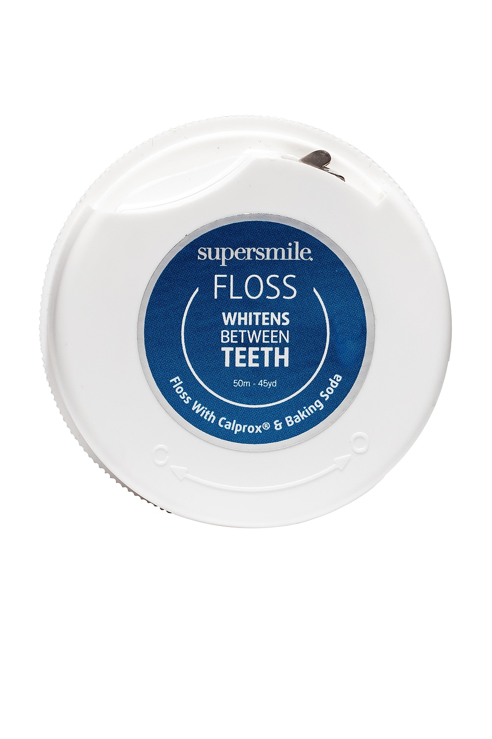 supersmile Professional Whitening Floss | REVOLVE