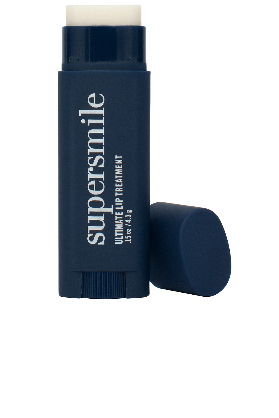 supersmile Ultimate Lip Treatment | REVOLVE