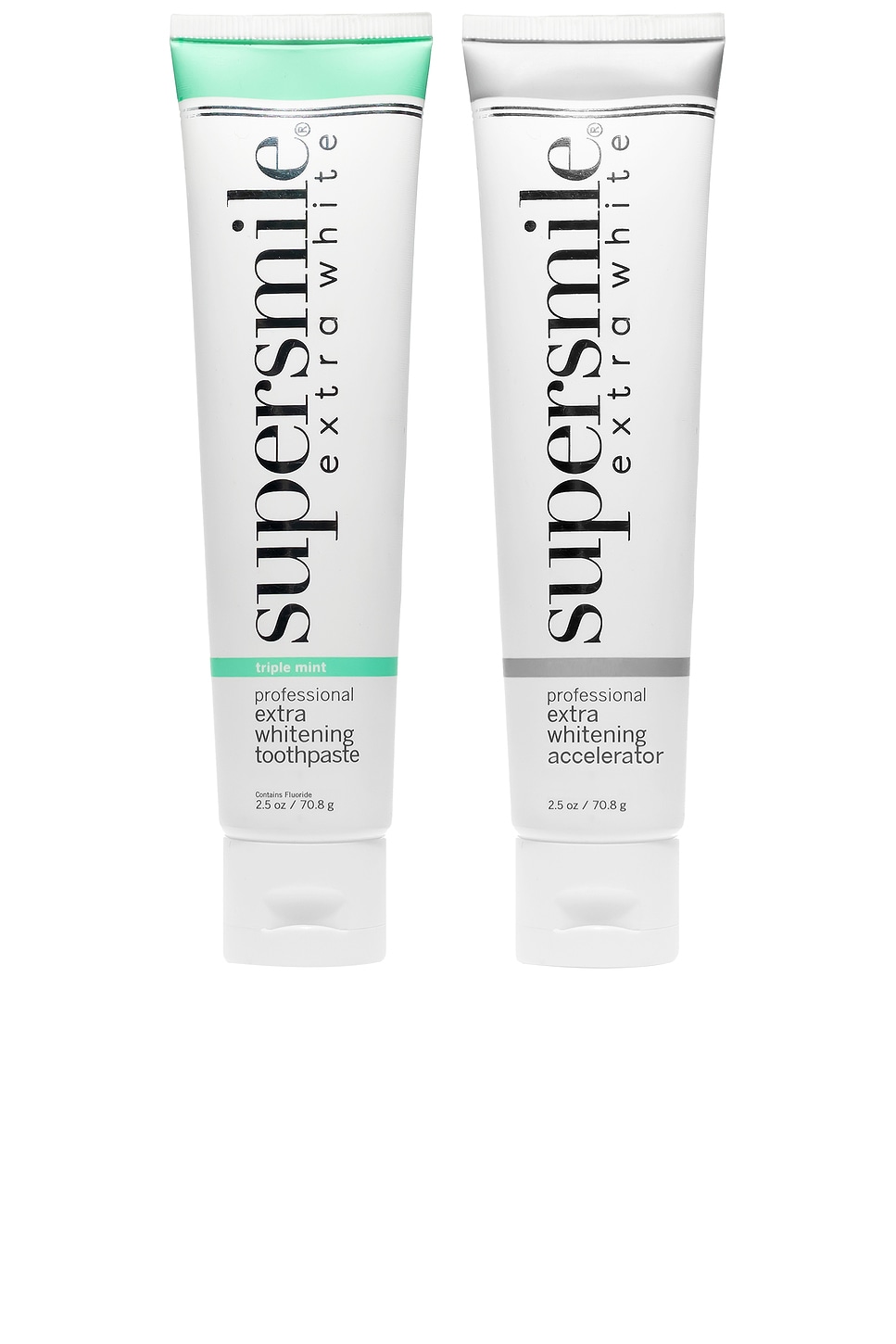 supersmile Travel Professional Extra Whitening System | REVOLVE