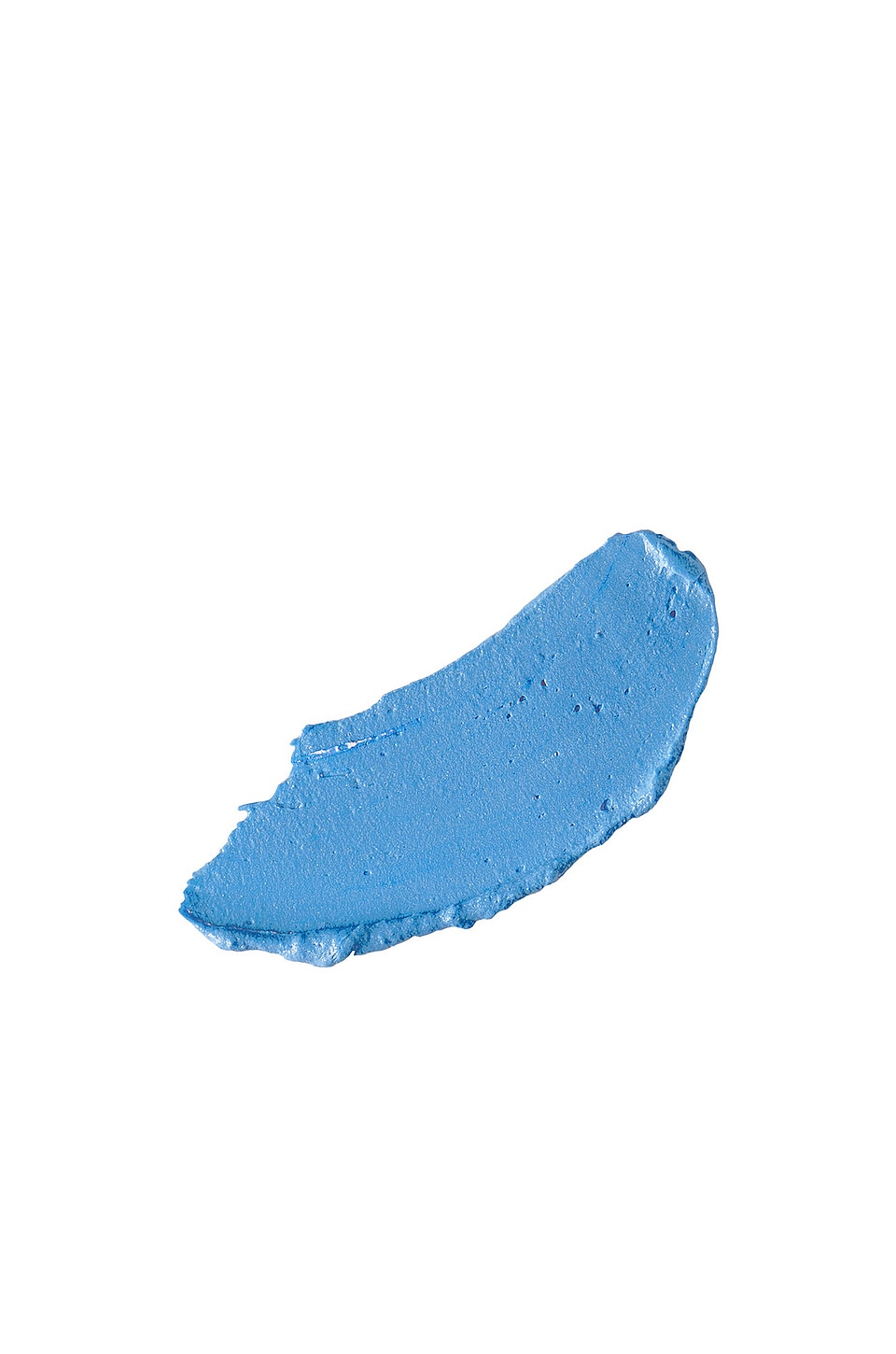 Starface Super-Sulfur Magic Mask | REVOLVE