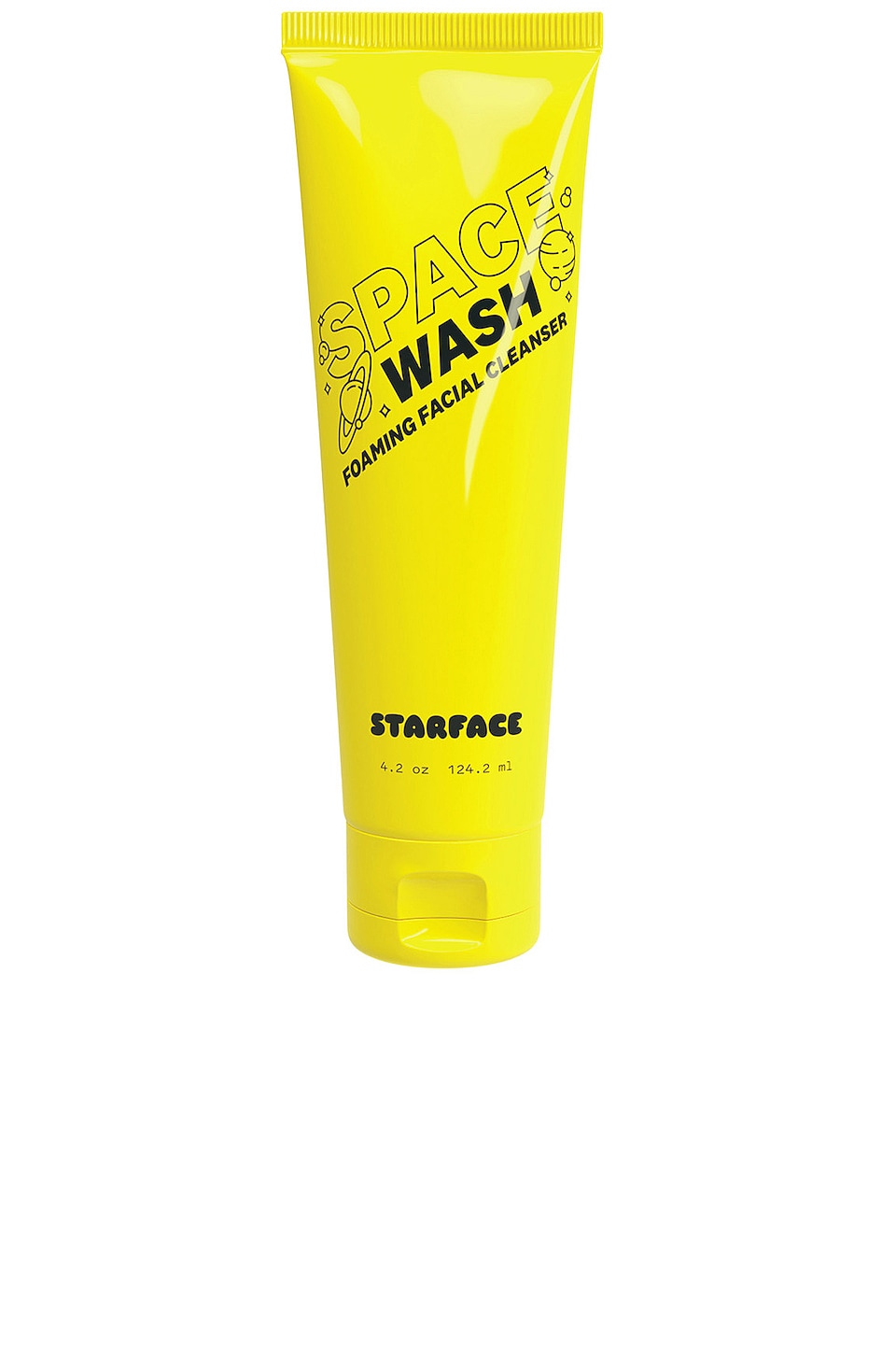 Starface Space Wash Foaming Facial Cleanser | REVOLVE