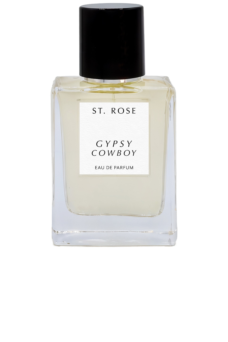 ST. ROSE Gypsy Cowboy Eau De Parfum | REVOLVE