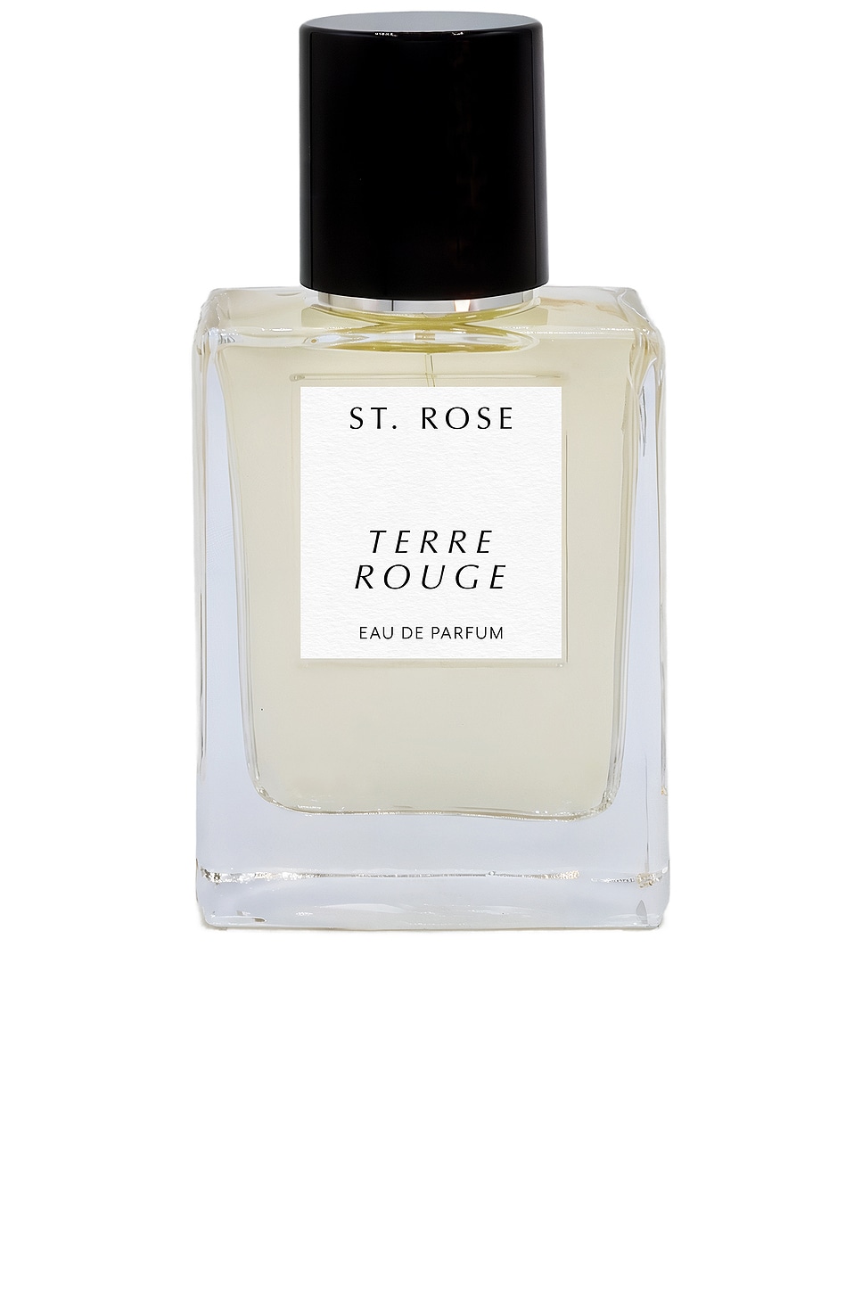 ST. ROSE Terre Rouge Eau De Parfum | REVOLVE