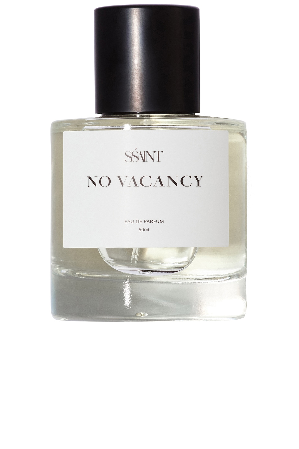 SSAINT No Vacancy Eau de Parfum 50ml | REVOLVE