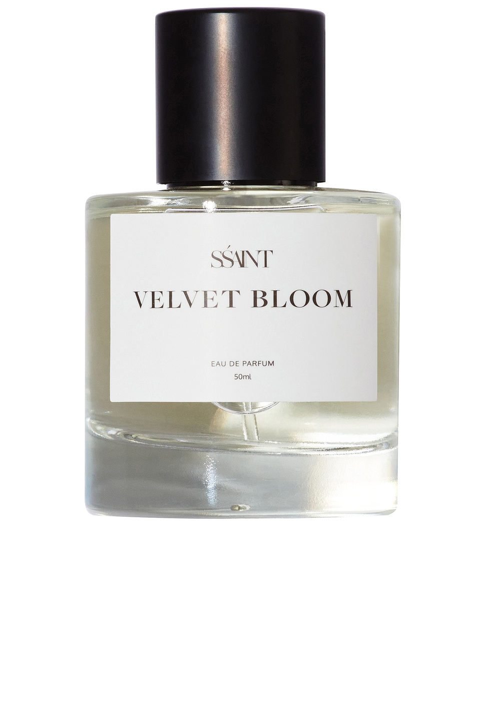SSAINT Velvet Bloom Eau de Parfum 50ml | REVOLVE