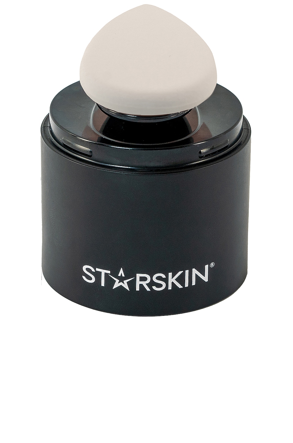 STARSKIN Artist FX Complete Set | REVOLVE