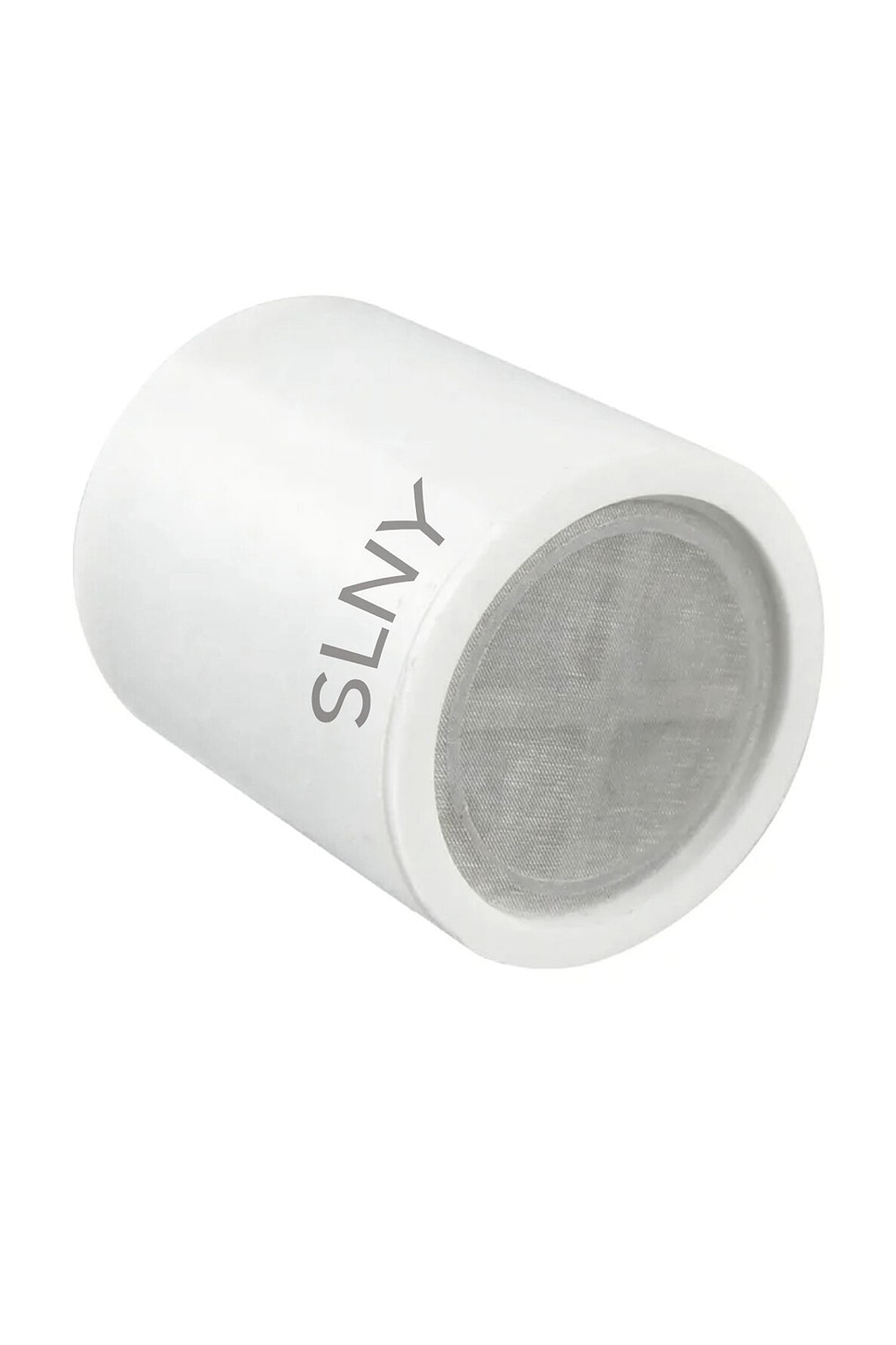 Solaris Laboratories NY Shower Filter Replacement | REVOLVE