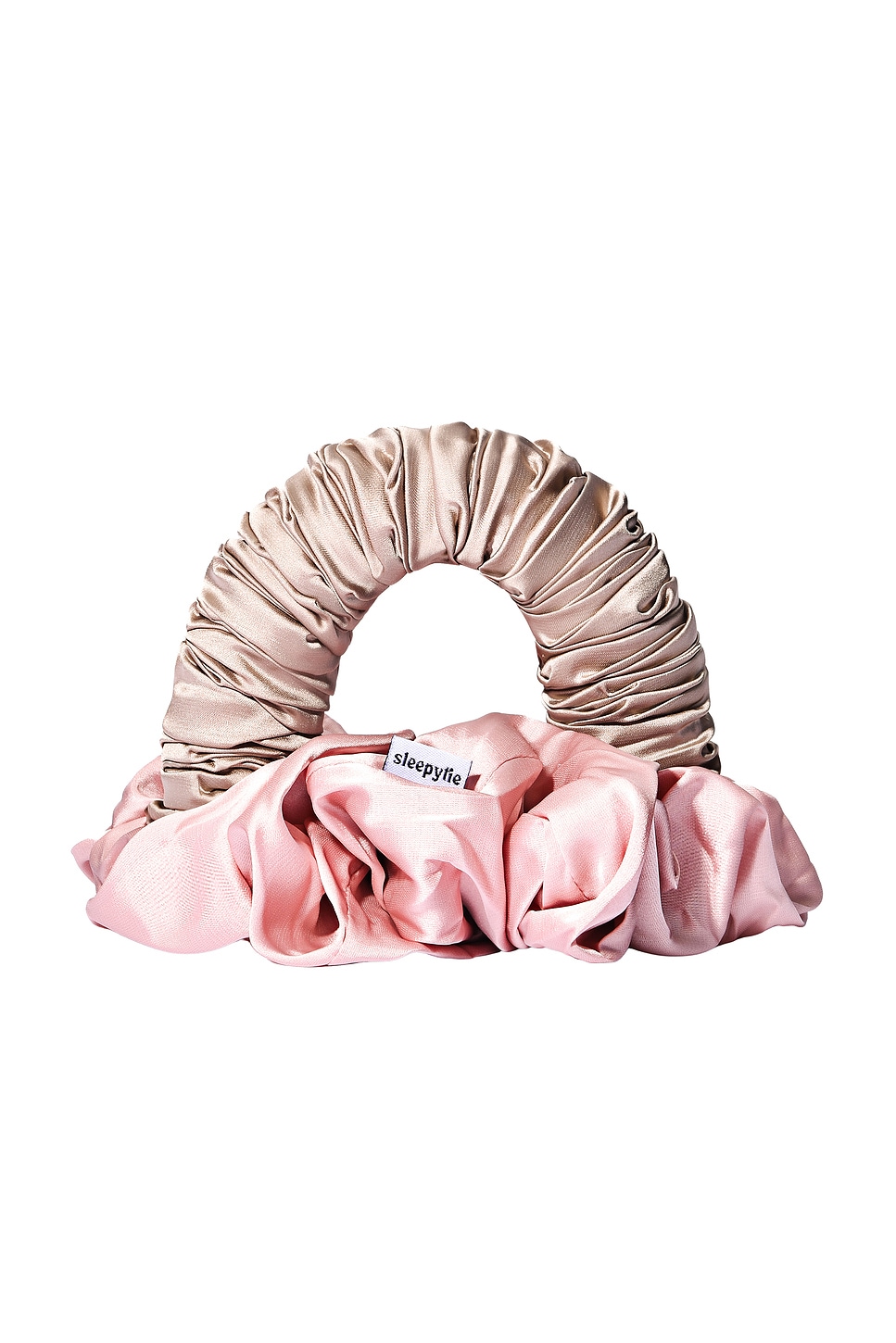 Sleepy Tie The Sleepy Tie Medium in Original | REVOLVE