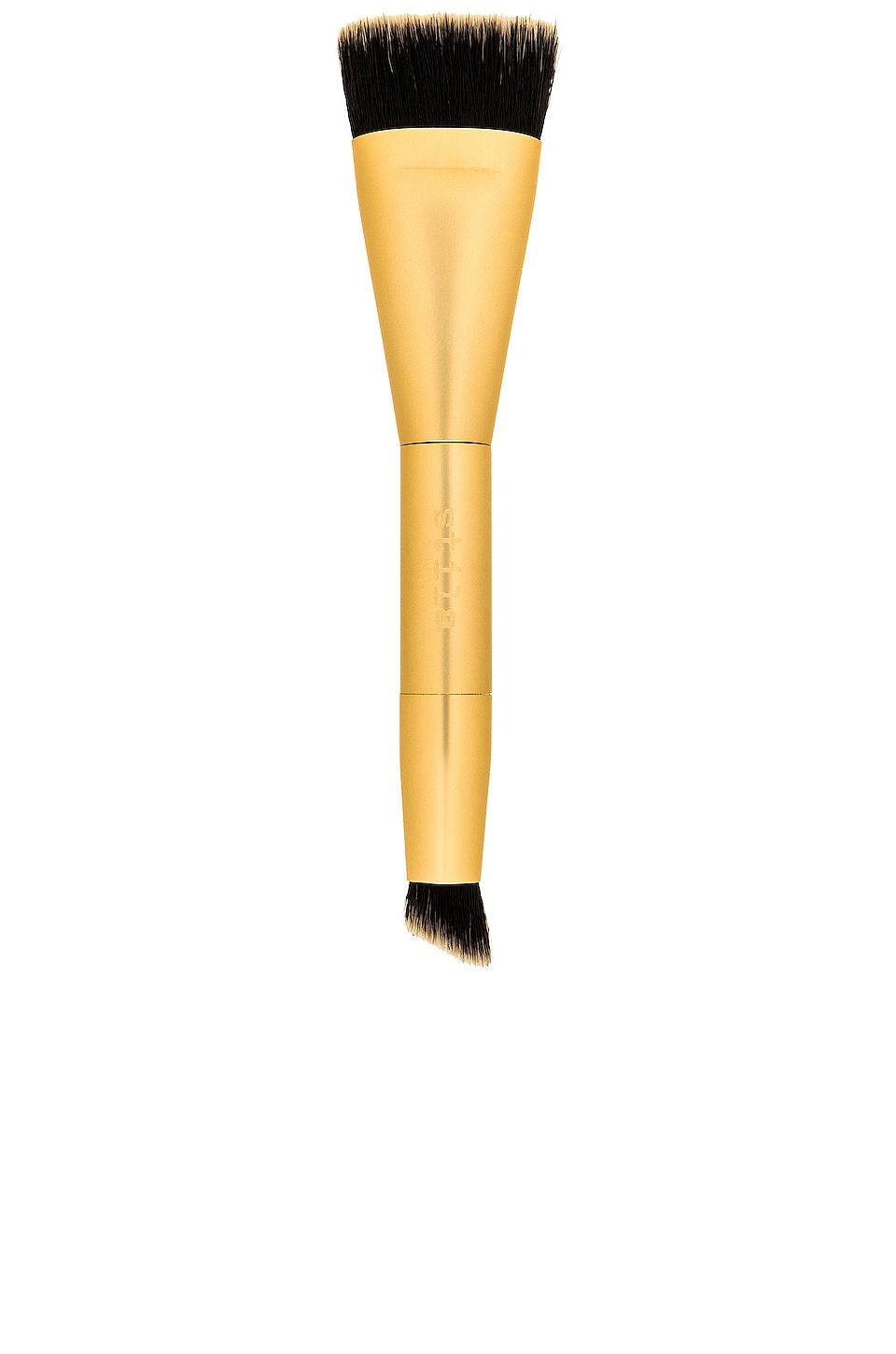 Stila Shape & Shade Custom Contour Brush in All | REVOLVE