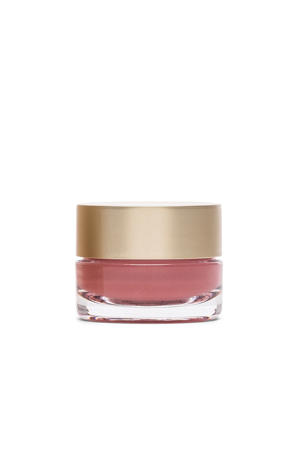 Stila Aqua Glow Watercolor Blush in Rosewater | REVOLVE