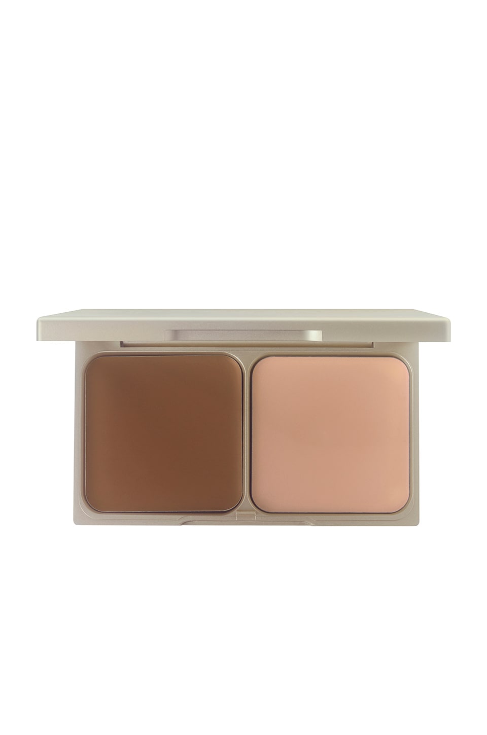 Stila Custom Contour Duo in Light | REVOLVE