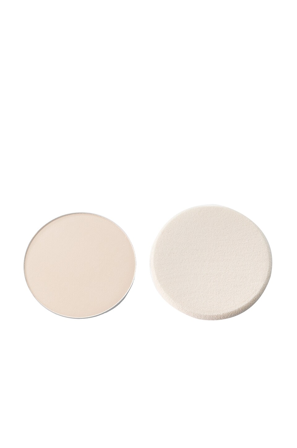 Stila Illuminating Powder Foundation in 10 watts | REVOLVE