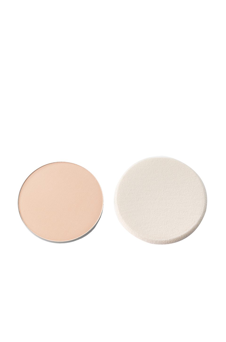 Stila Illuminating Powder Foundation in 50 watts | REVOLVE