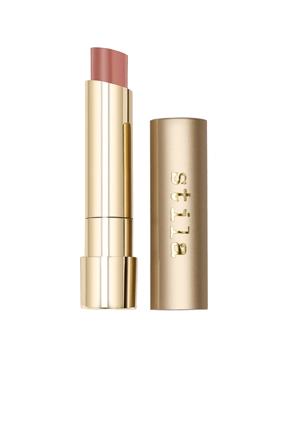 Stila Color Balm Lipstick in Emma | REVOLVE