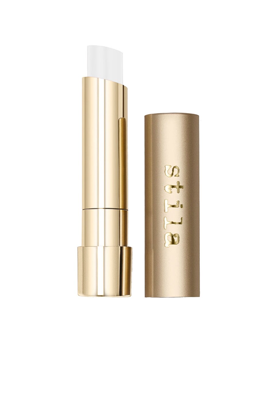 Stila Color Balm Lipstick in Opal | REVOLVE