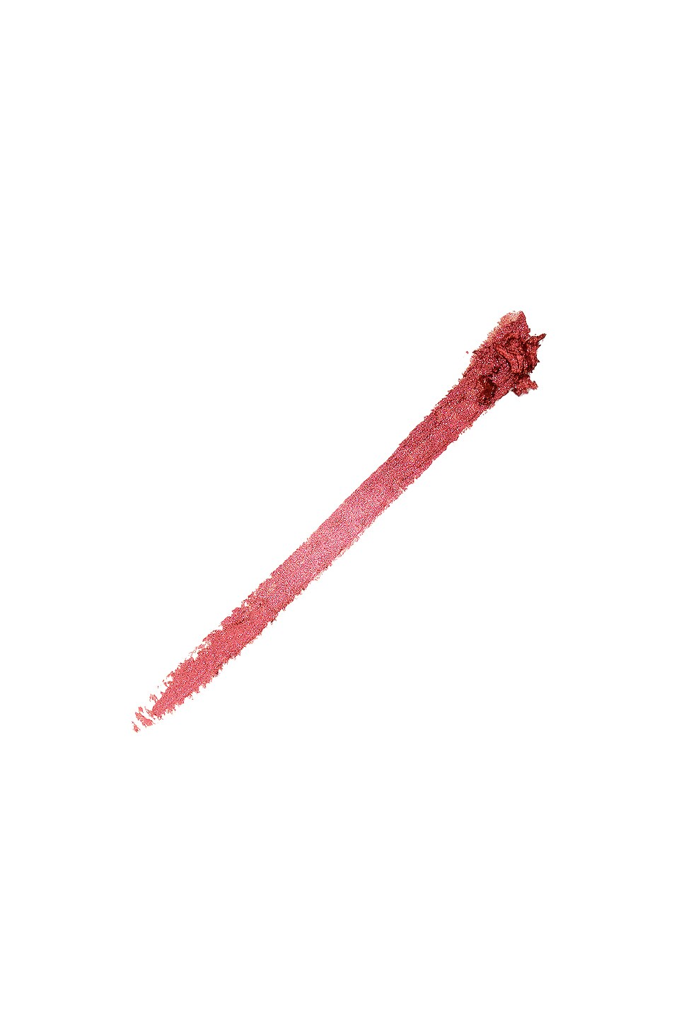 Stila Trifecta Metallica Lip, Eye & Cheek Stick in Pink Sapphire | REVOLVE