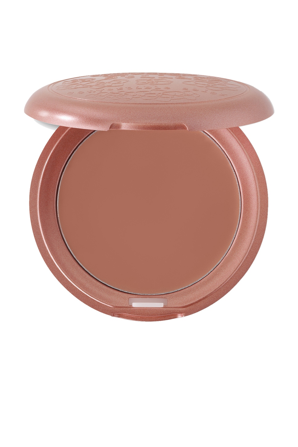 Stila Convertible Color in Lillium | REVOLVE