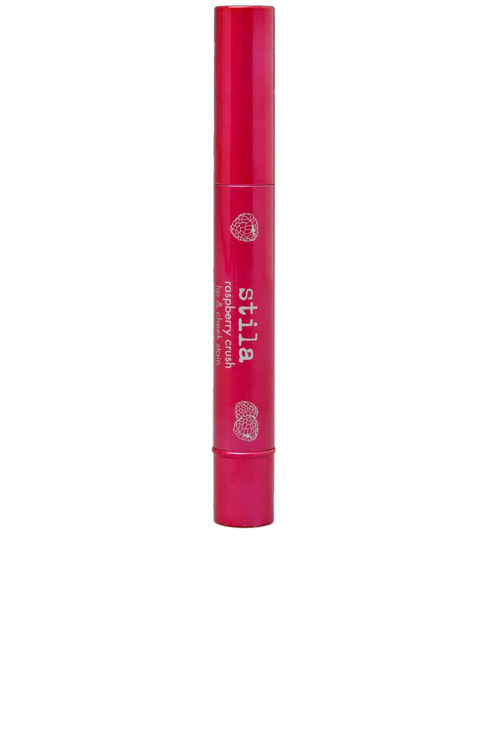 Stila Crush Lip and Cheek Stain in Raspberry Crush | REVOLVE