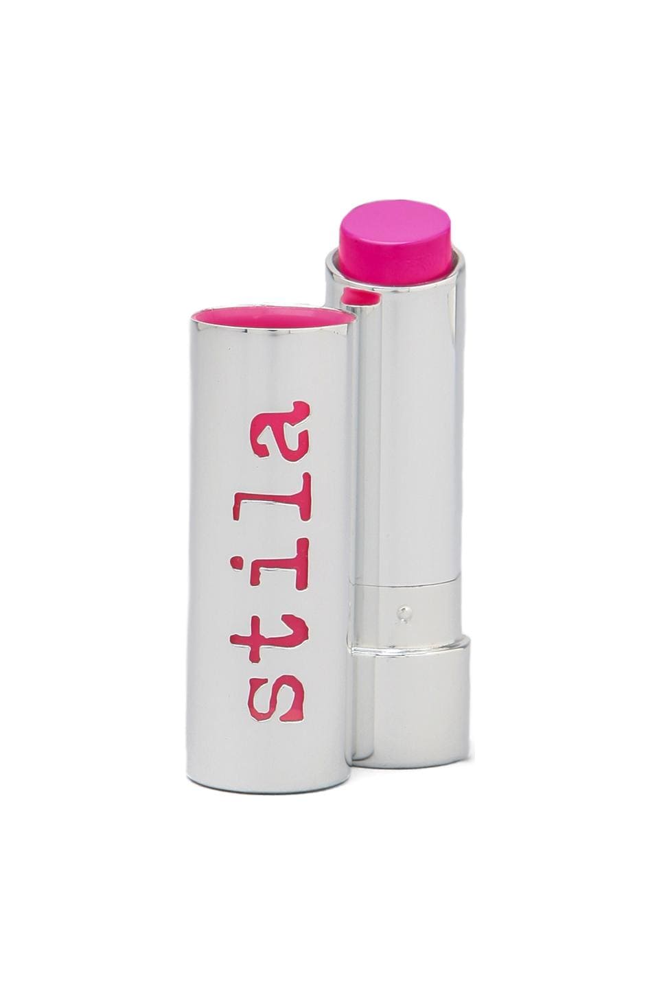 Stila Color Balm Lipstick in Betsey | REVOLVE