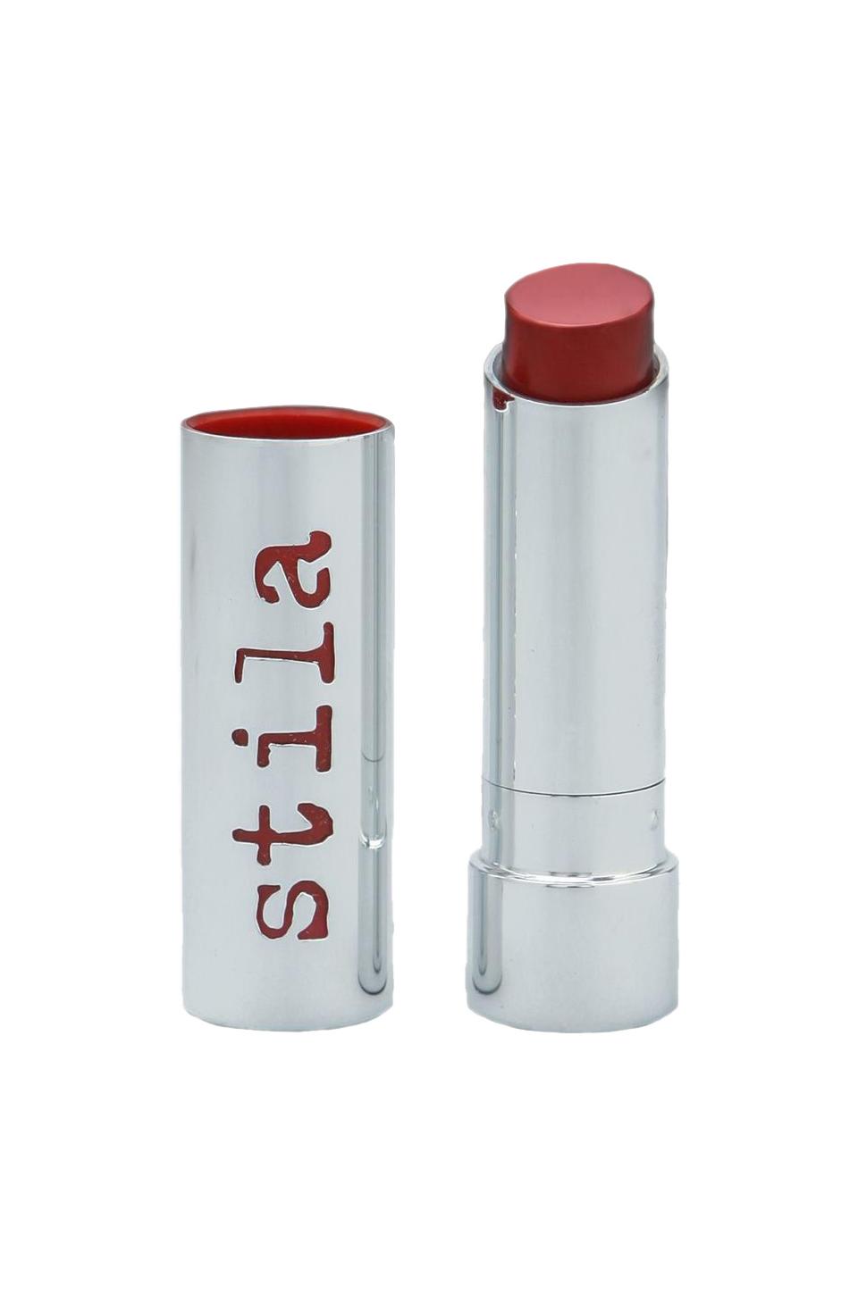 Stila Color Balm Lipstick in Natasha | REVOLVE