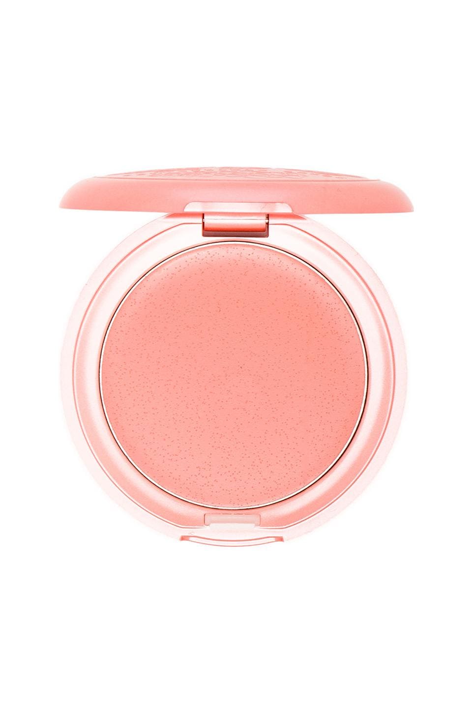 Stila Convertible Color in Gerbera- Rosy Peachy Pink in Gerbera Rosy ...