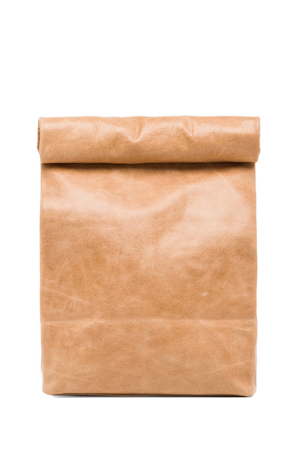 Stampd Medium Bodega Bag in Tan | REVOLVE