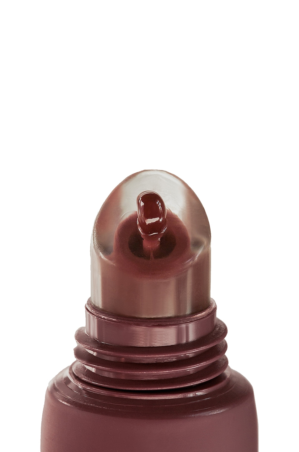 Summer Fridays Lip Butter Balm in Brown Sugar | REVOLVE