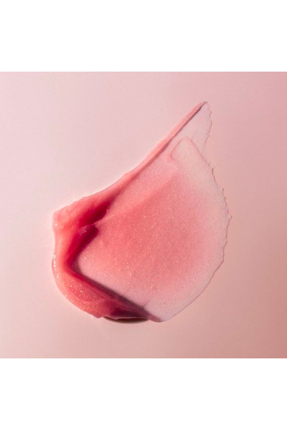 Summer Fridays Limited Edition Lip Butter Balm in Birthday Cake in ...