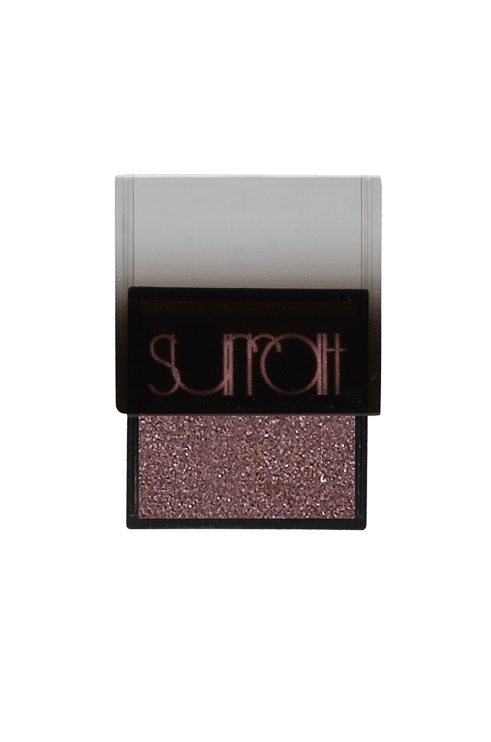 Surratt Artistique Eyeshadow in Marron | REVOLVE