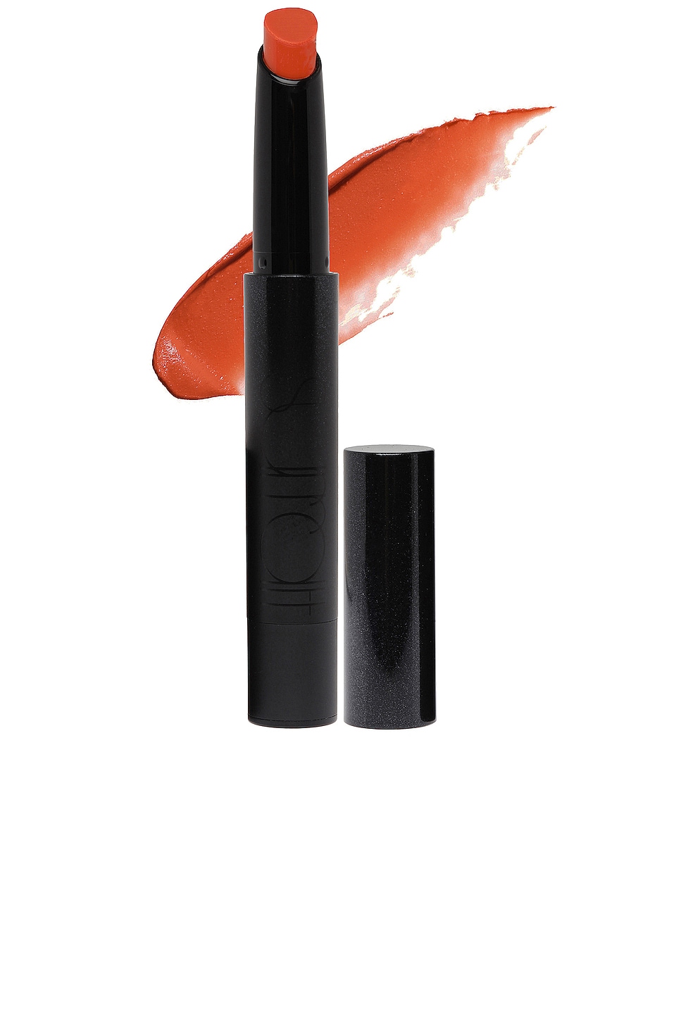 Surratt Lipslique in Ladybug | REVOLVE
