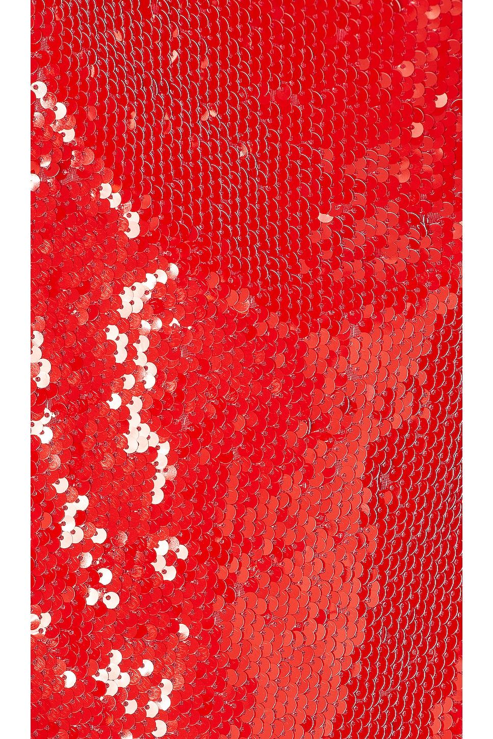 The Bar Rowan Dress in Ruby | REVOLVE