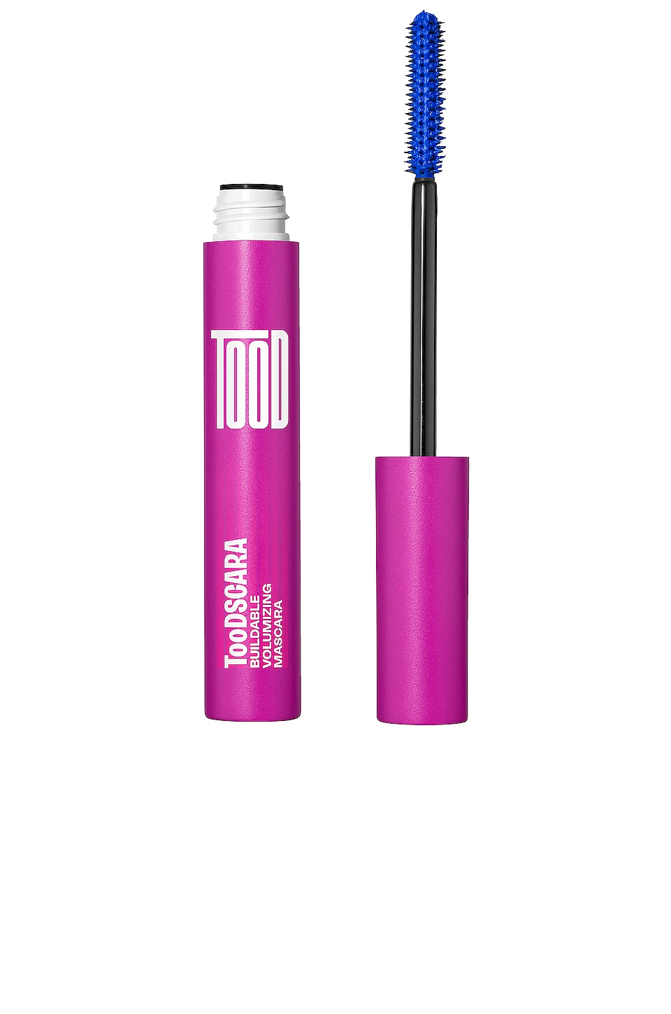 TooD TooDSCARA in Blue Mood | REVOLVE