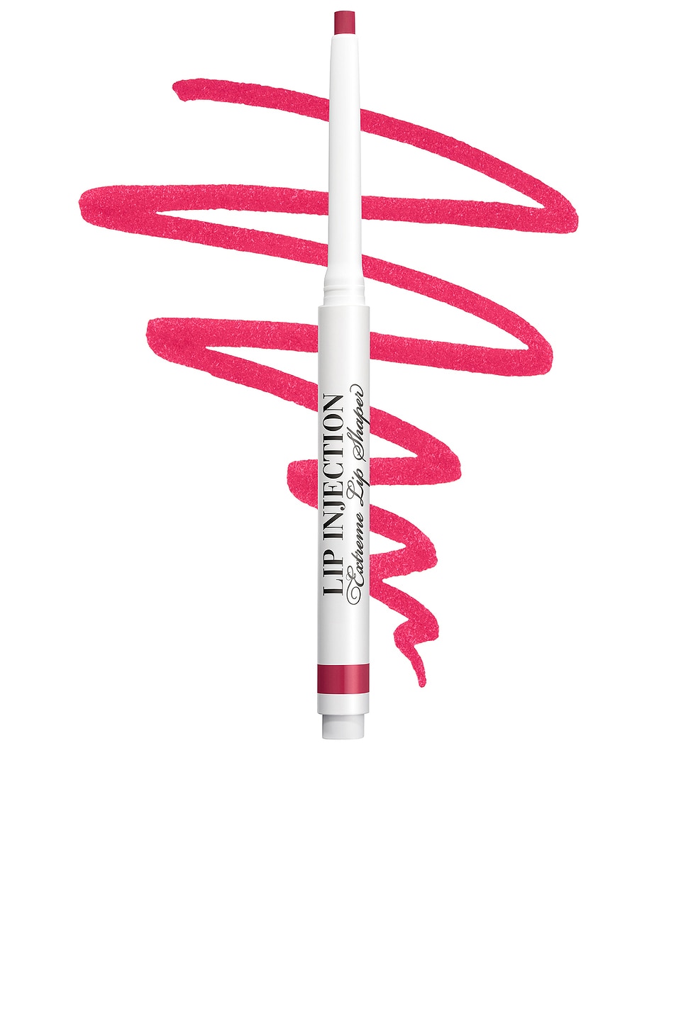 Too Faced Lip Injection Lip Shaper in Voted Most Popular | REVOLVE