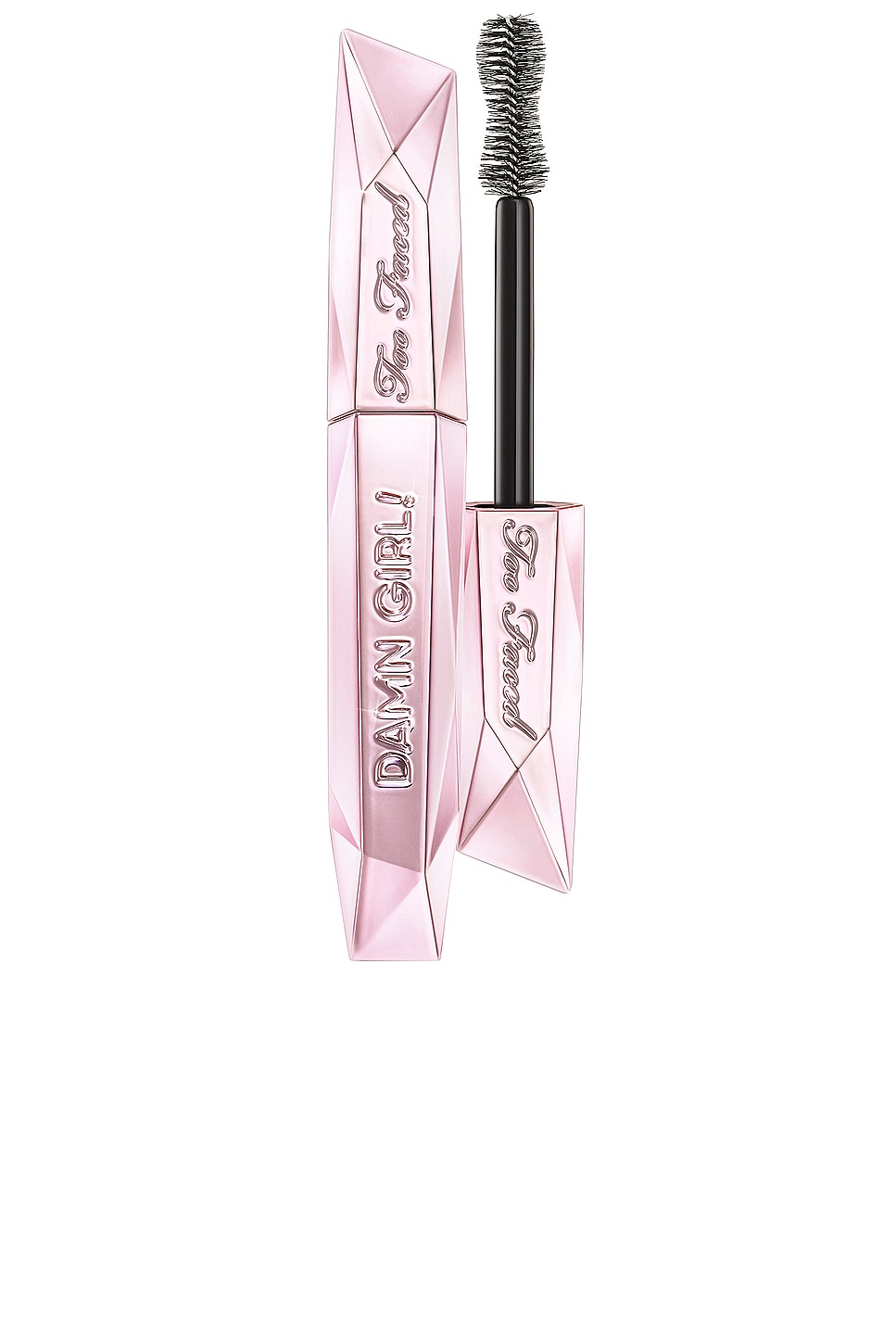 Too Faced Damn Girl! Mascara | REVOLVE