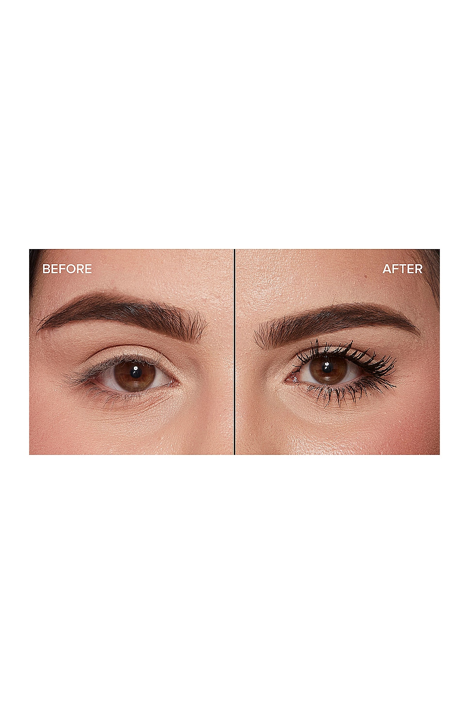Too faced damn girl mascara store
