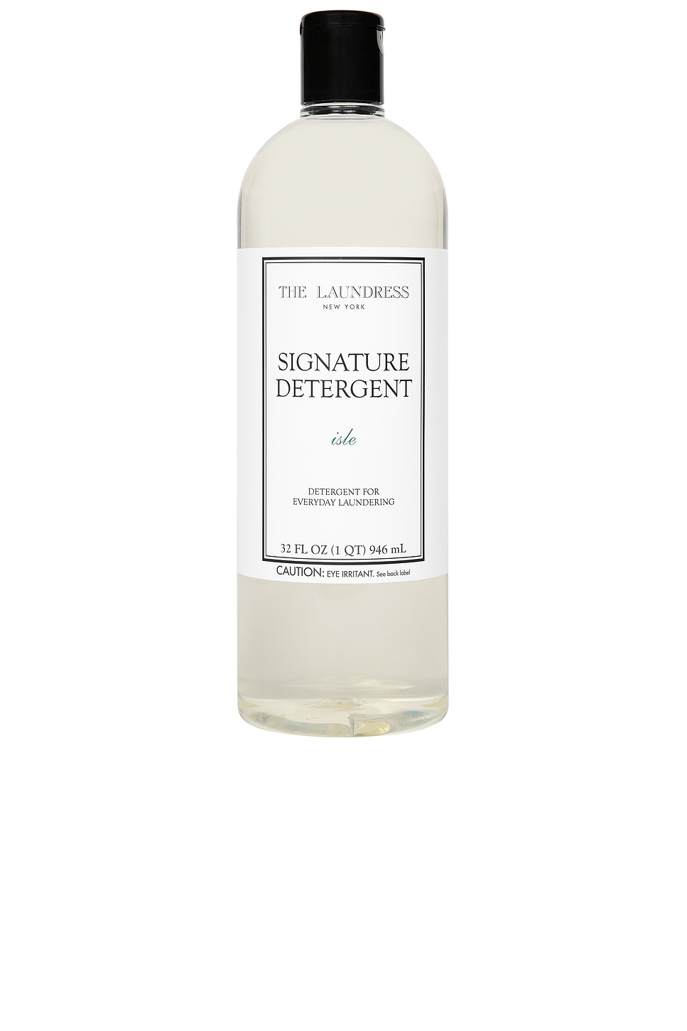 The Laundress Isle Detergent | REVOLVE
