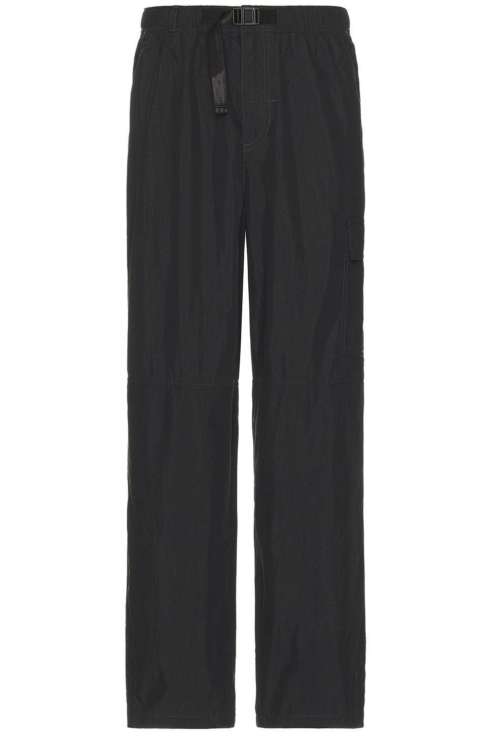 THRILLS Big Slacker Slappy Pant in Black | REVOLVE