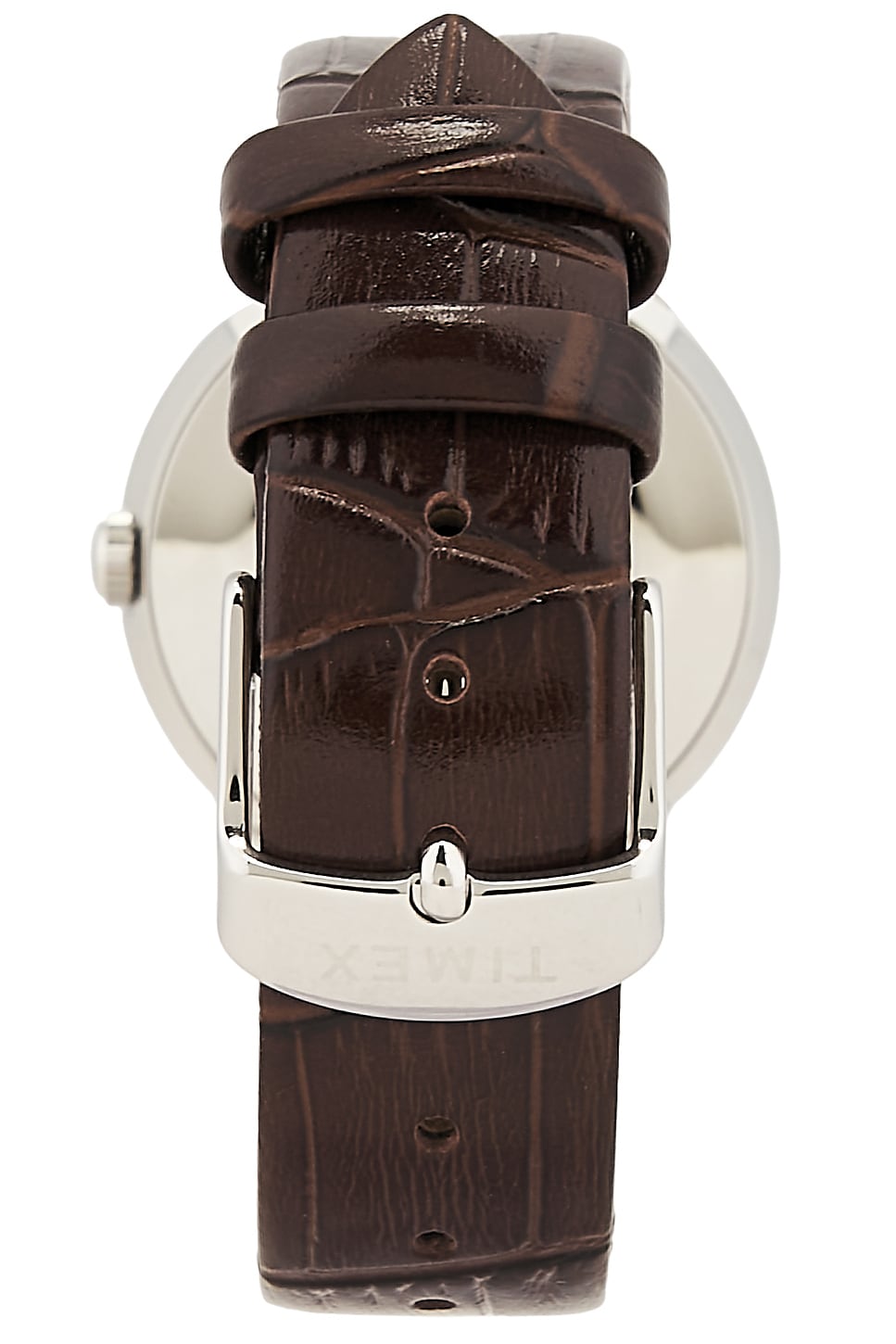 Timex Marlin 34mm Watch in Brown | REVOLVE