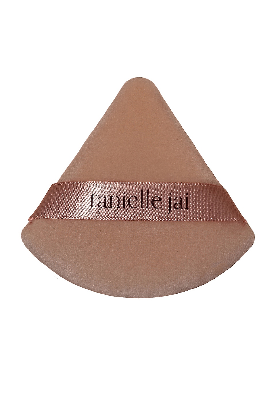 Tanielle Jai Powder Puffs 3 Pack | REVOLVE