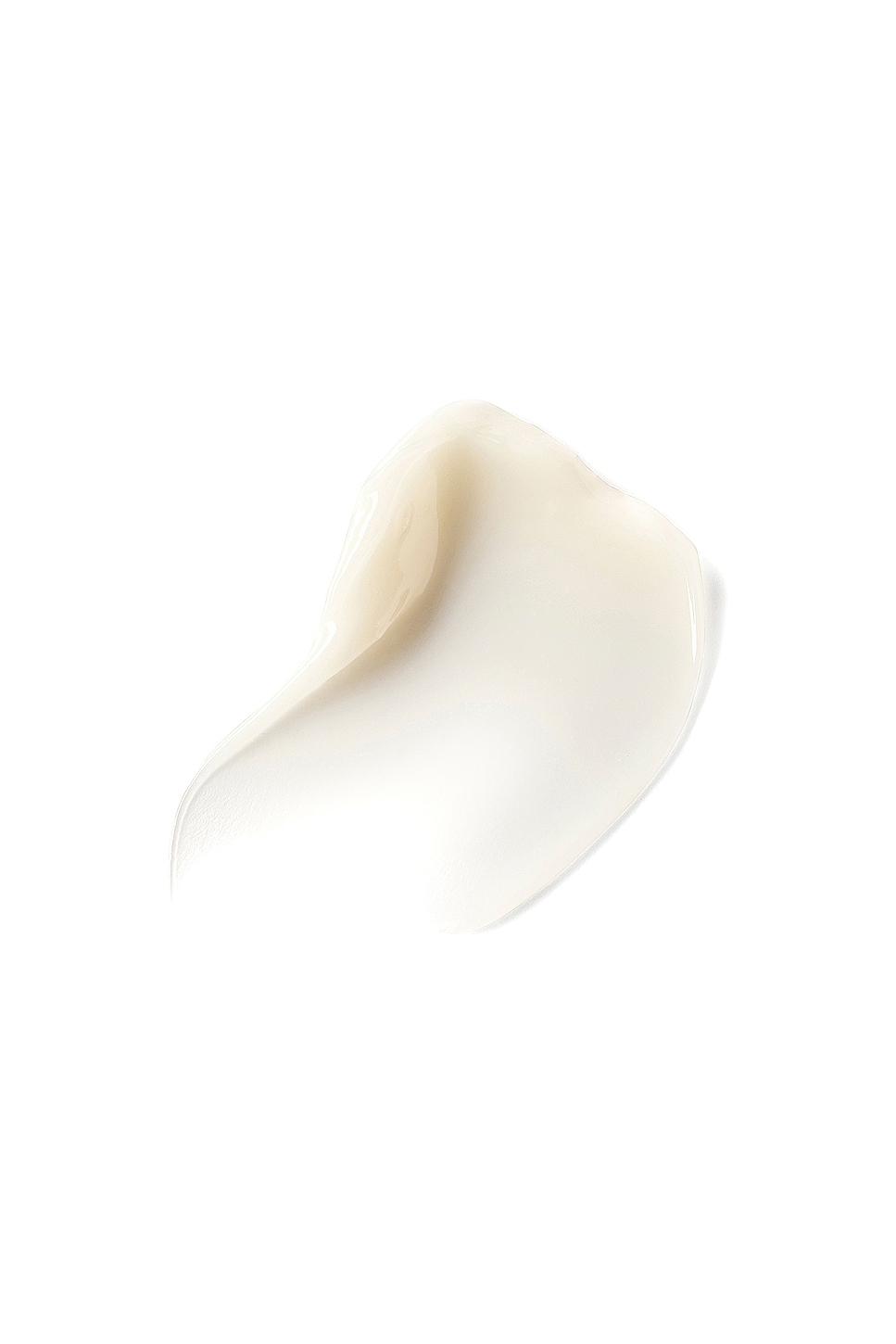 Tower 28 Lipsoftie Tinted Lip Treatment in SOS | REVOLVE