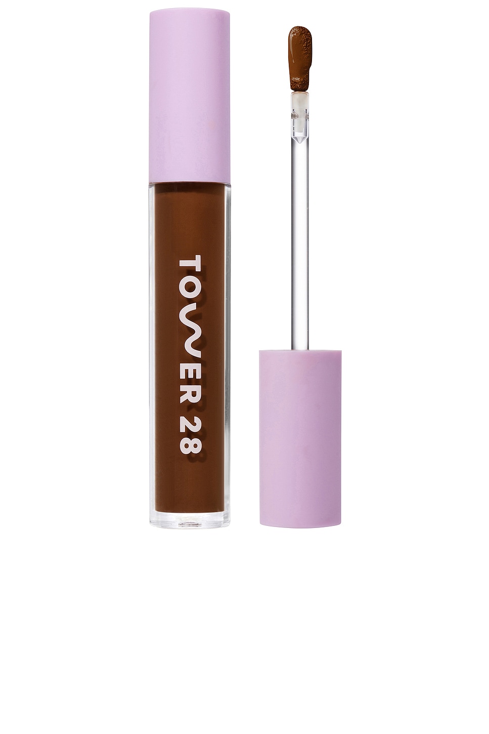 Tower 28 Swipe Serum Concealer in 19.5 Wl | REVOLVE