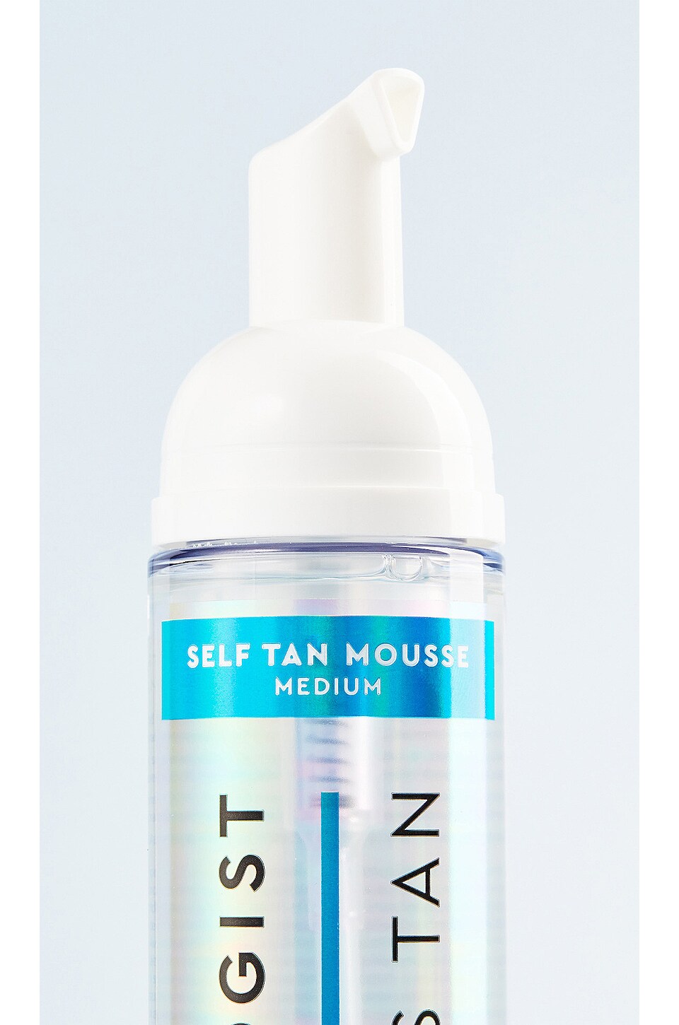 Tanologist Mousse in Medium | REVOLVE