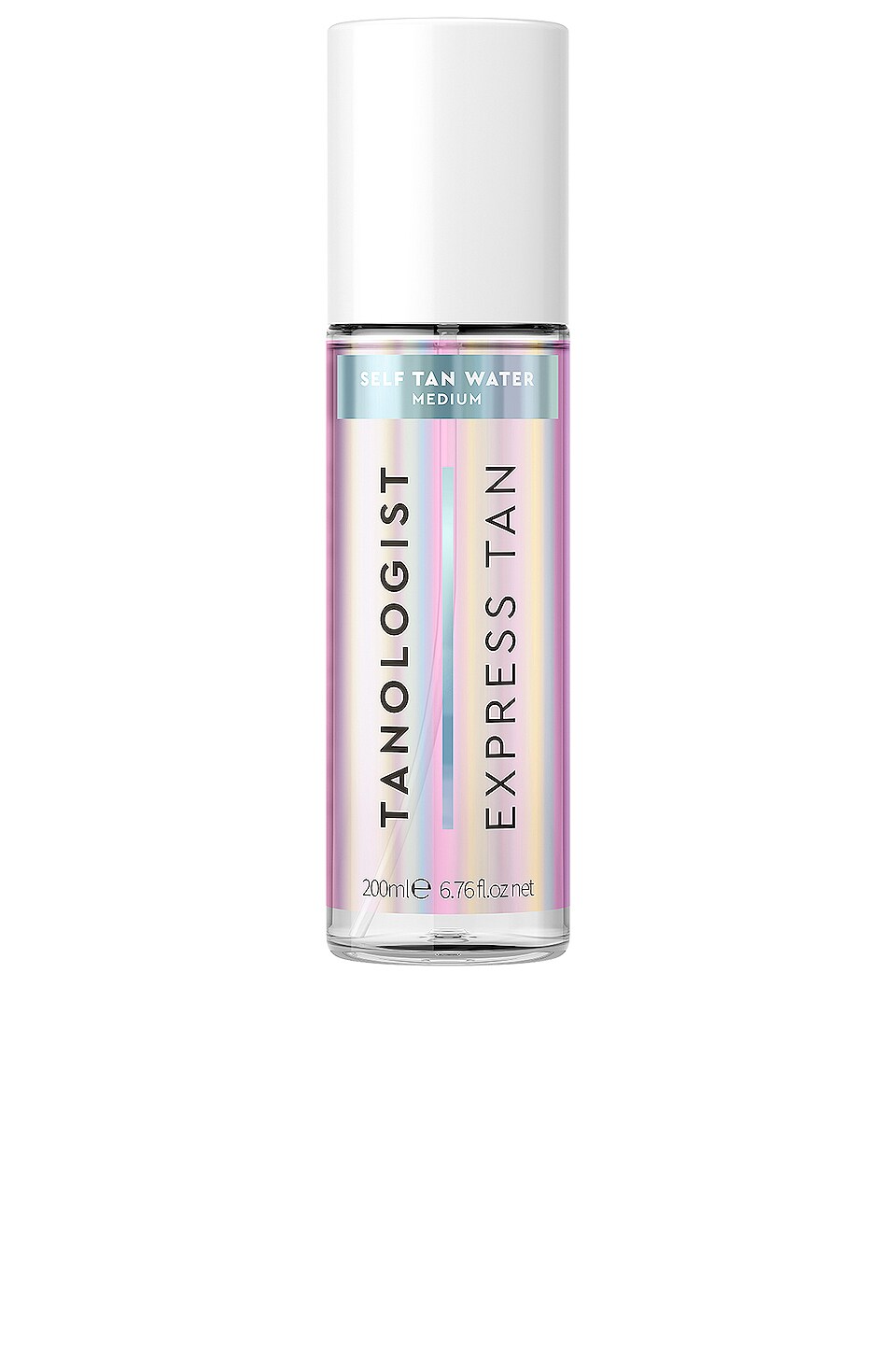 Tanologist Water in Light | REVOLVE