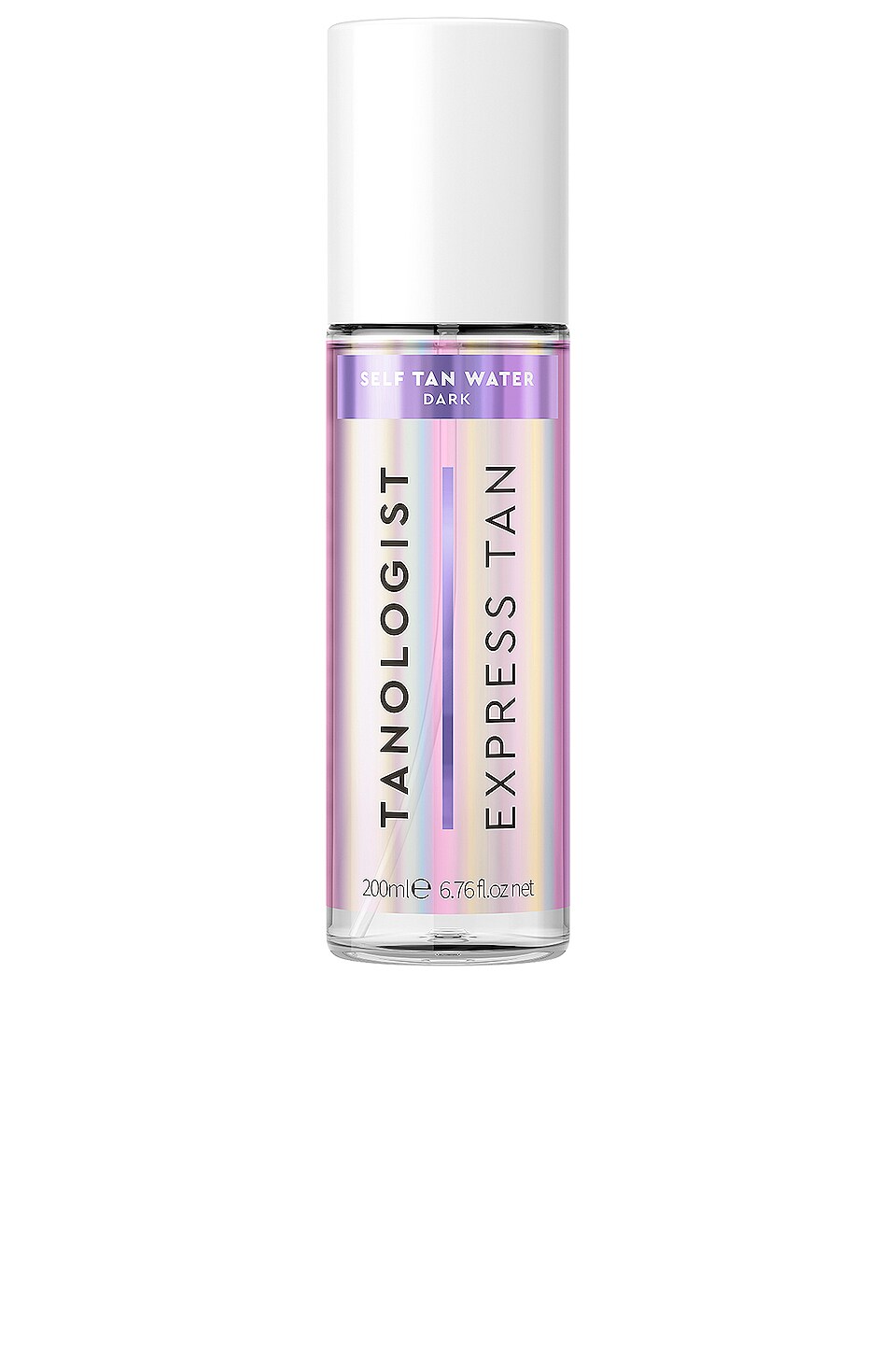 Tanologist Water in Light | REVOLVE