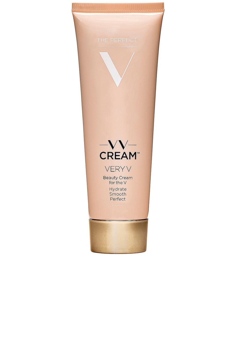The Perfect V VV Cream | REVOLVE