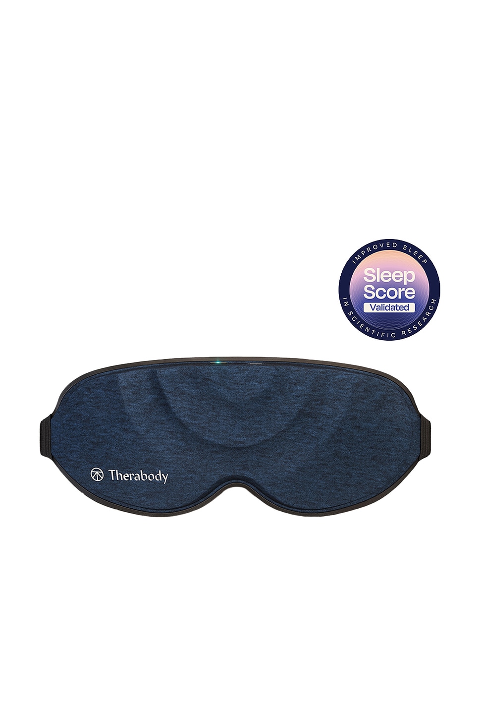 THERABODY Sleepmask | REVOLVE